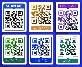 EpicBrander Features That Make It The Best QR Code Generator