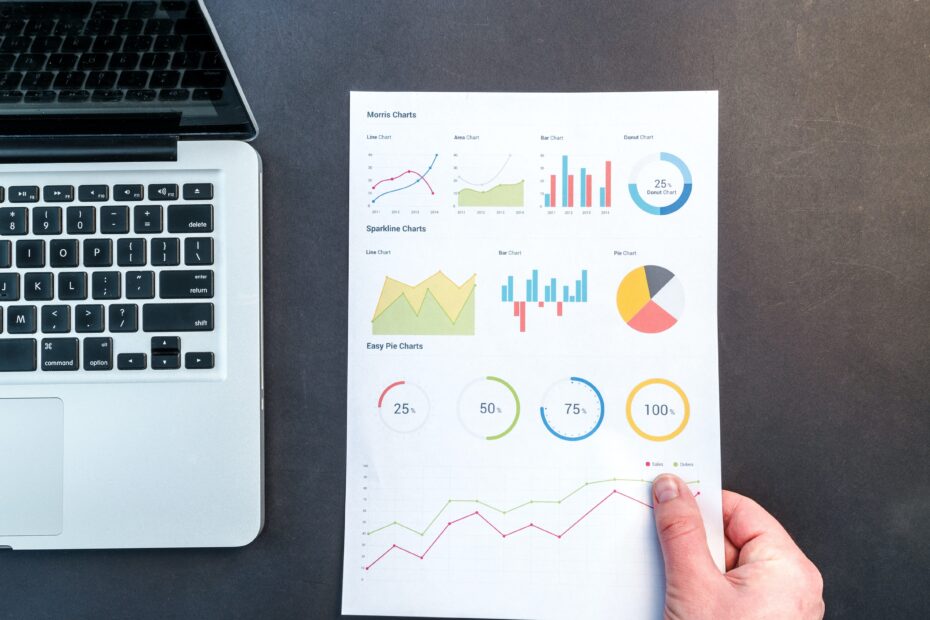 QR Code Tracking And Analytics The Complete Updated 2024 Guide