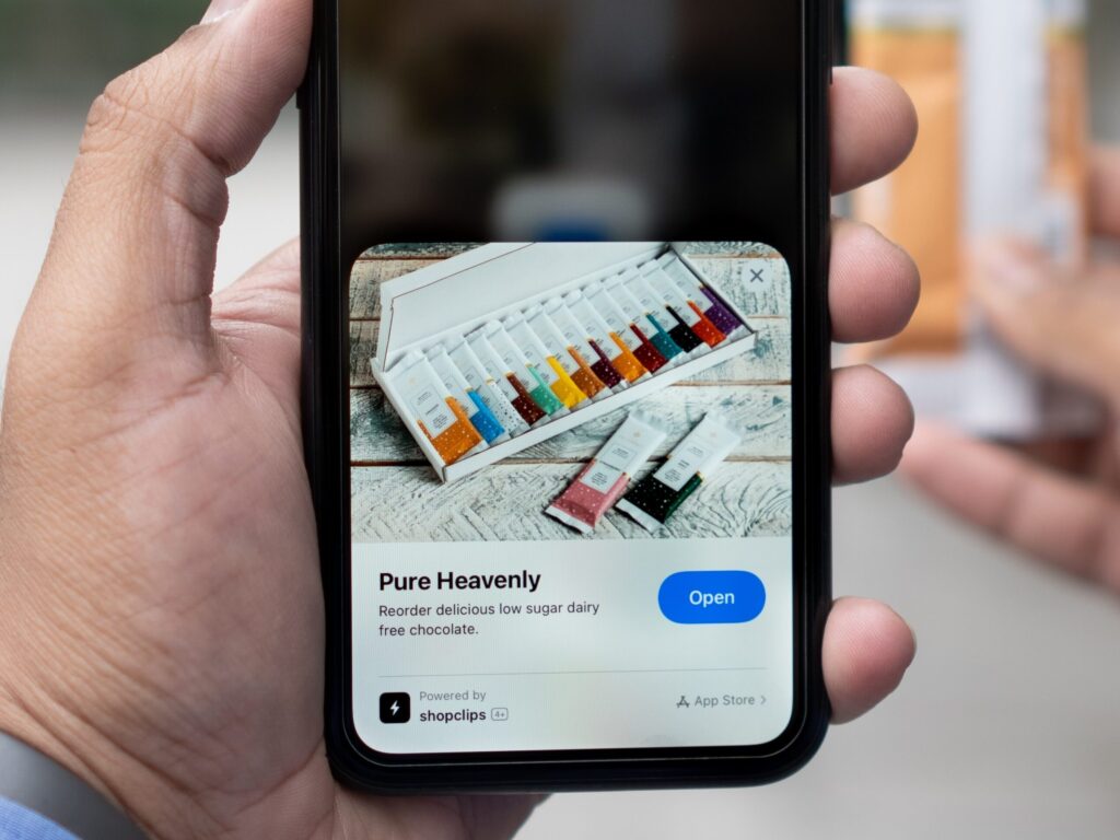 Creating Effective QR Code Landing Pages 2025 Guide