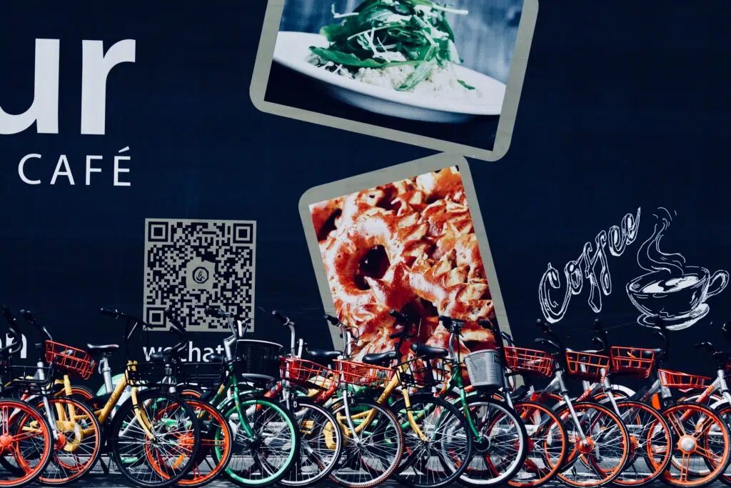 Maximizing QR Code Efficiency in Marketing Campaigns in 2025 Maximizing QR Code Efficiency in Marketing Campaigns in 2025