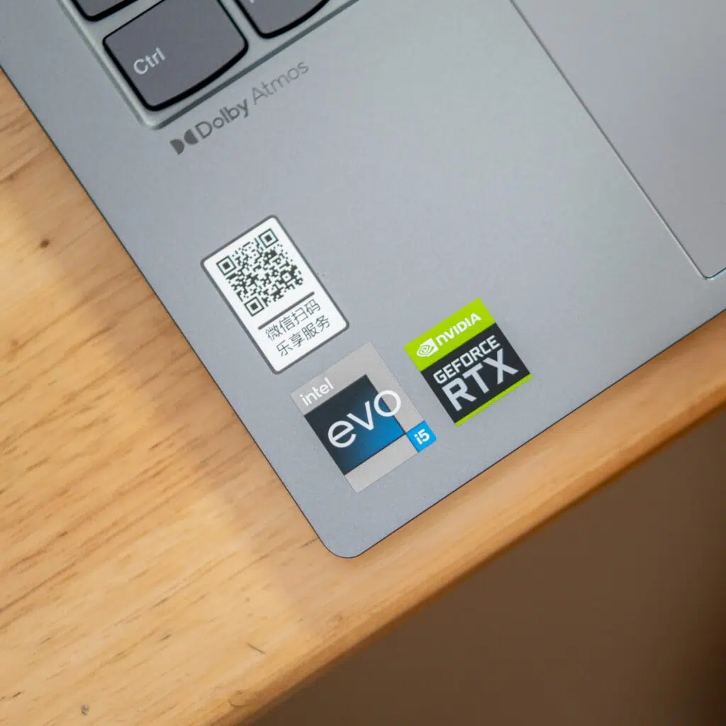 QR Codes vs. NFC: Which is the Better Choice for Businesses?